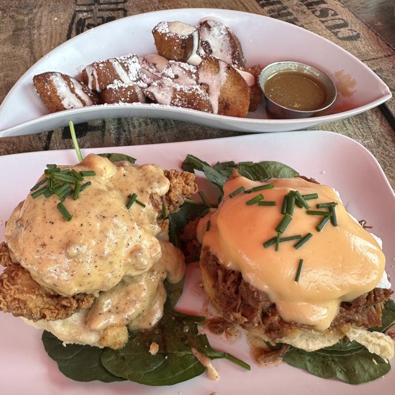 Paris Virtual Challenge - My Virtual Mission