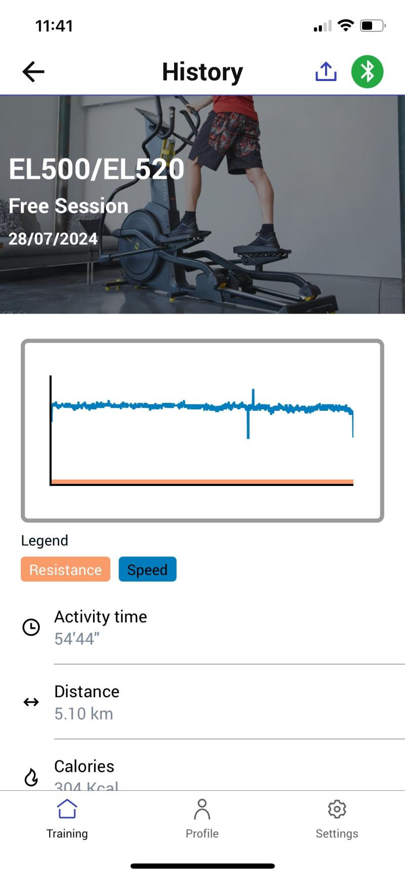 Tokyo Virtual Challenge - My Virtual Mission
