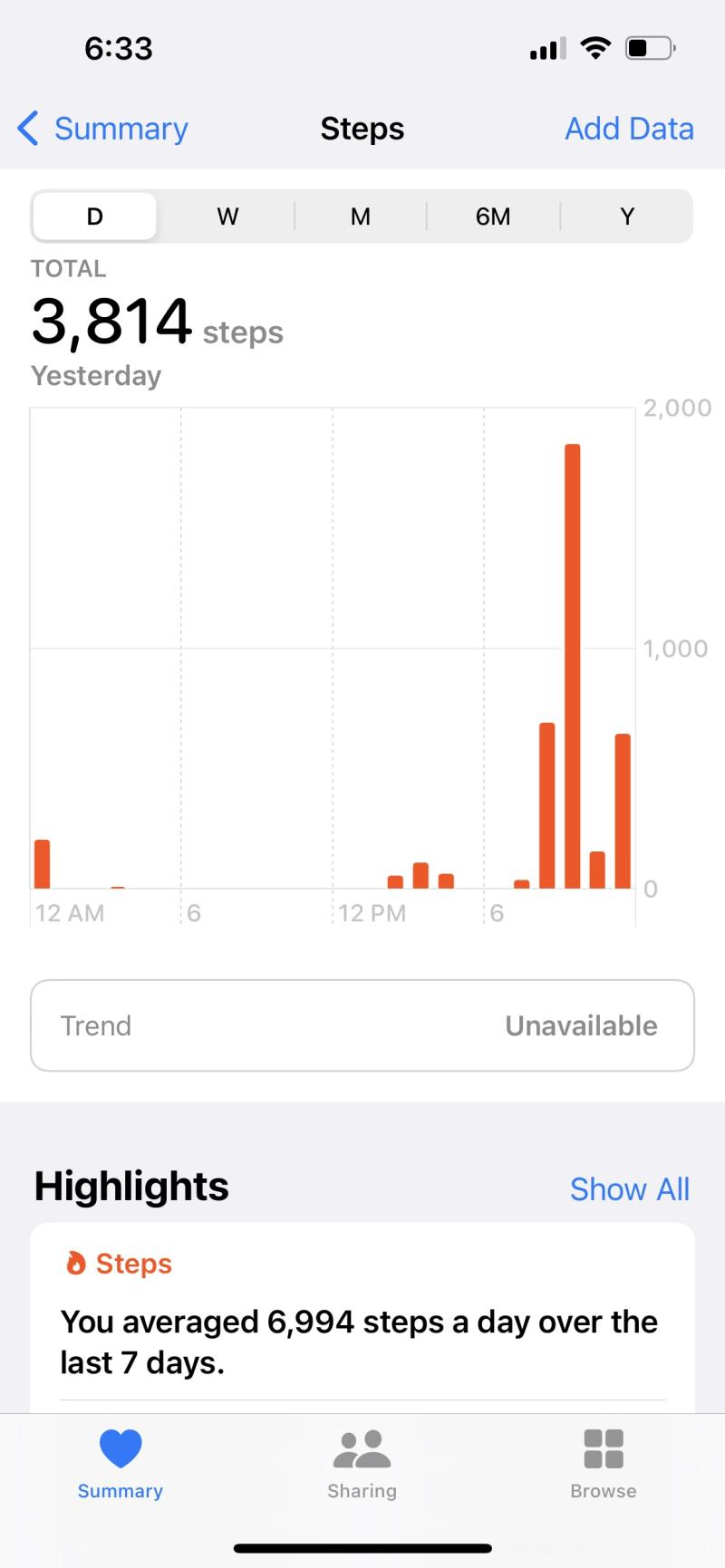 London Virtual Challenge - My Virtual Mission