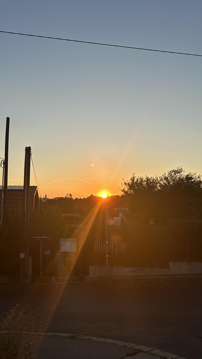 Vietnam Coast Virtual Challenge - My Virtual Mission