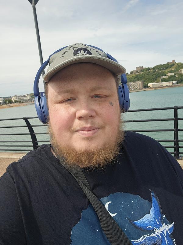 Tokyo Virtual Challenge - My Virtual Mission