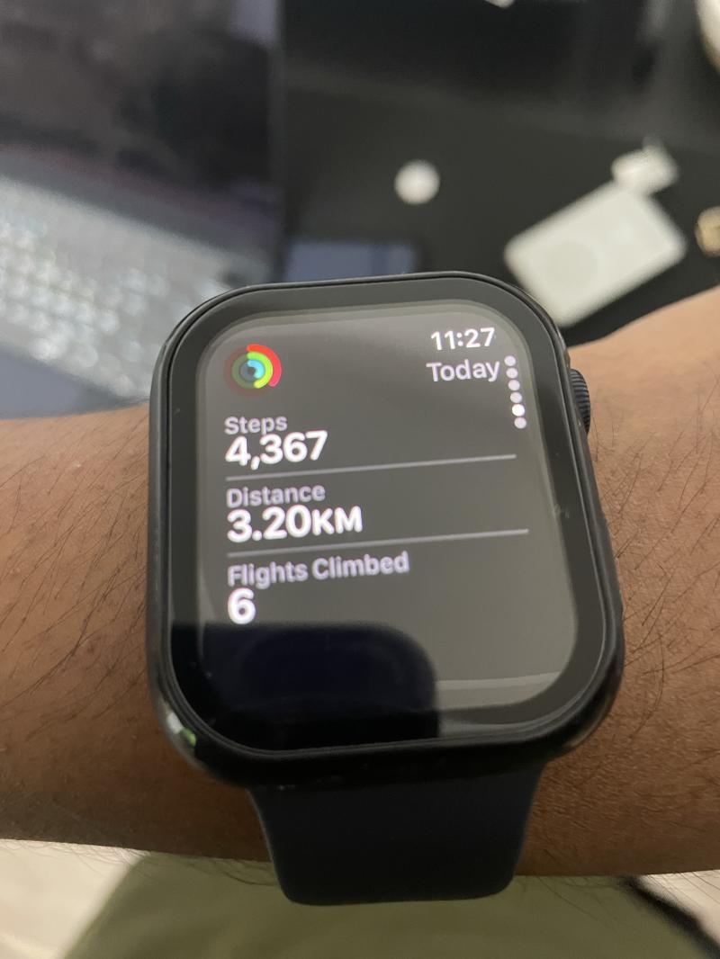 Tokyo Virtual Challenge - My Virtual Mission