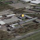 Lockheed Martin Ampthill Around the World Challenge - My Virtual Mission