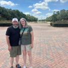 Group Profile - My Virtual Mission