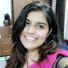 Hadrian's Wall Virtual Challenge - My Virtual Mission